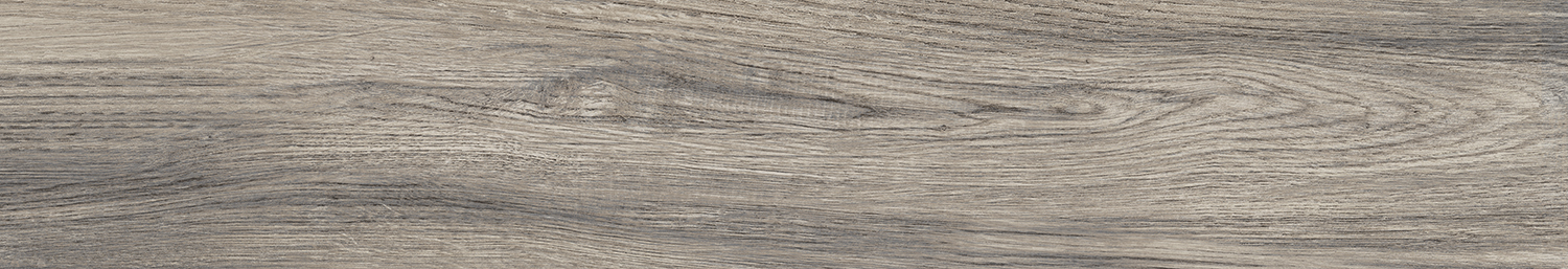 Pavia Grigio RT - 15 cm x 90 cm - Mate - Produtos | Angelgres Cerâmica