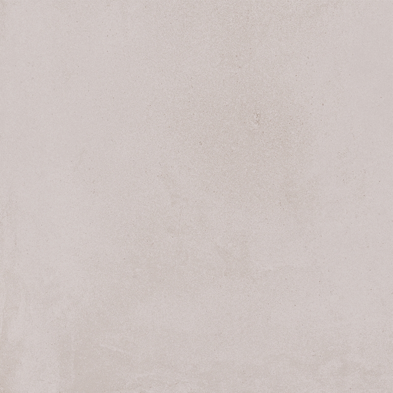 Cemento Light Gray Plus - 60 cm x 60 cm - Acetinado - Produtos | Angelgres Cerâmica