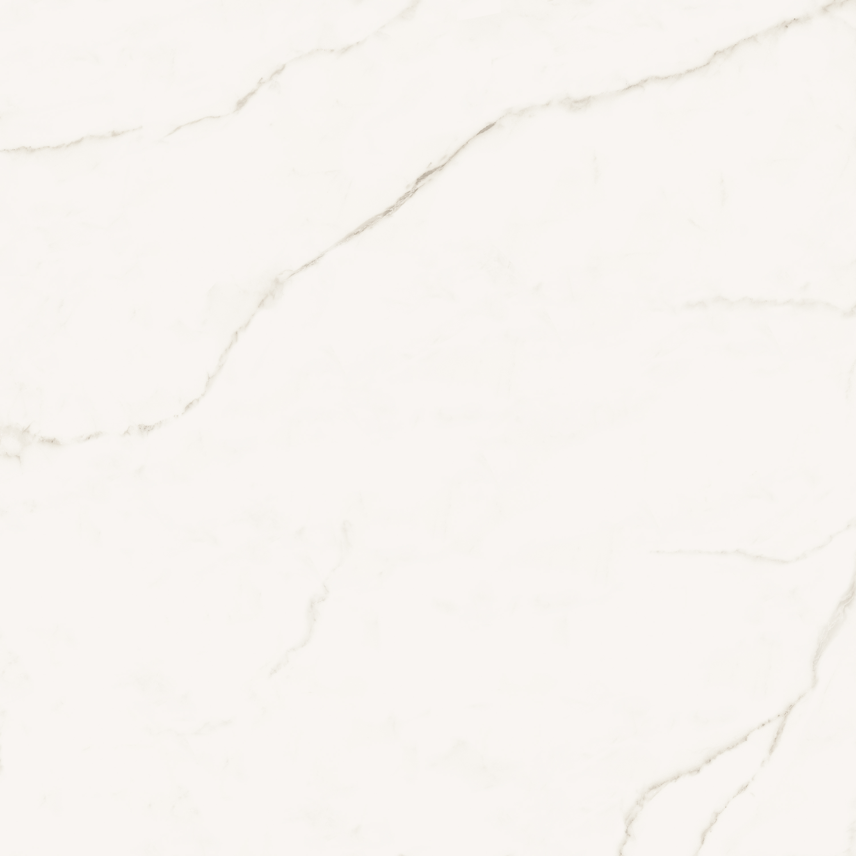 Calacata Lux AC - 92 cm x 92 cm - Acetinado - Produtos | Angelgres Cerâmica